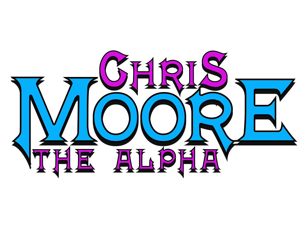 Roster – City Championship Wrestling