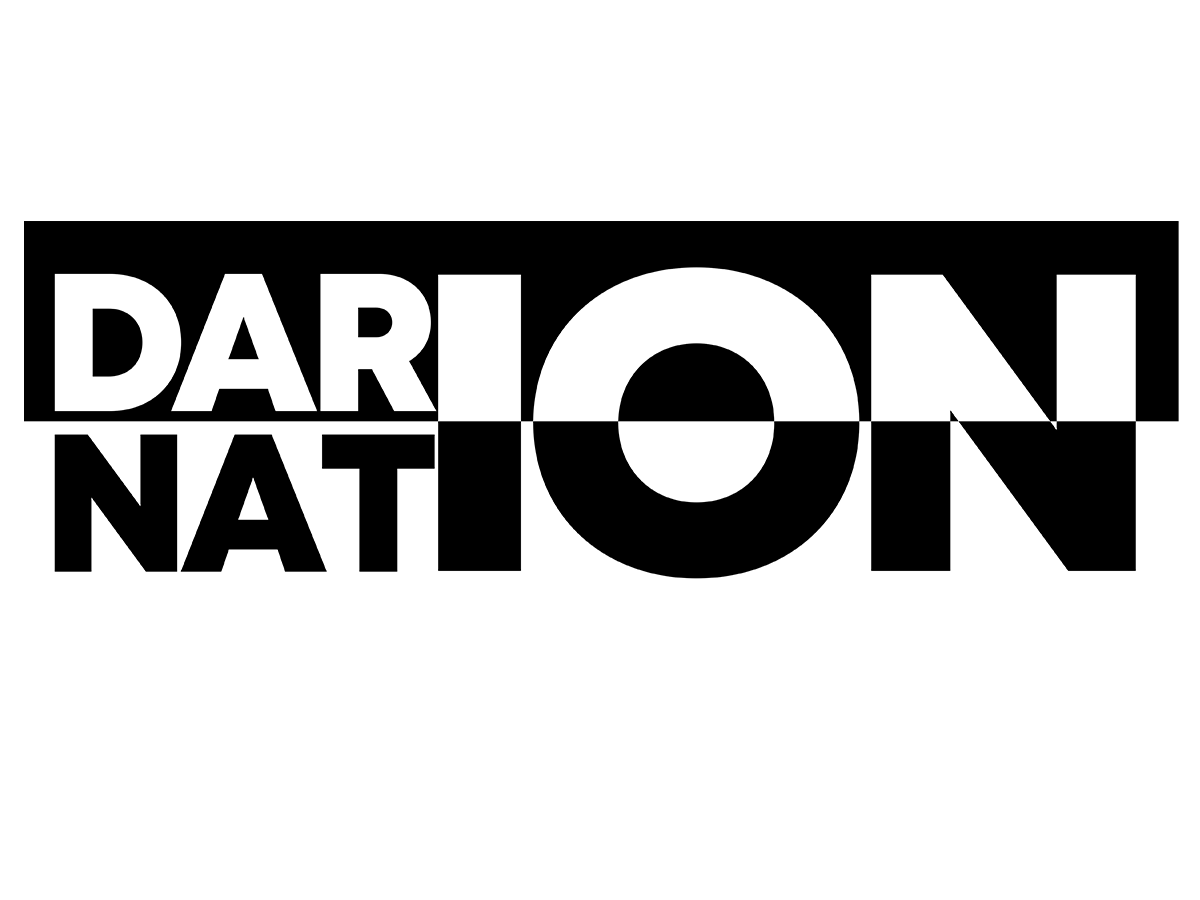 Roster – City Championship Wrestling