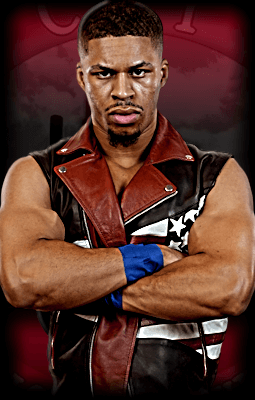 Roster - City Championship Wrestling