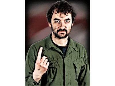 Roster - City Championship Wrestling