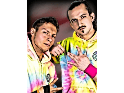 Roster - City Championship Wrestling