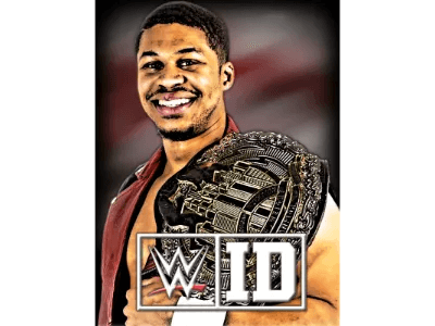 Roster - City Championship Wrestling