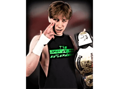 Roster - City Championship Wrestling