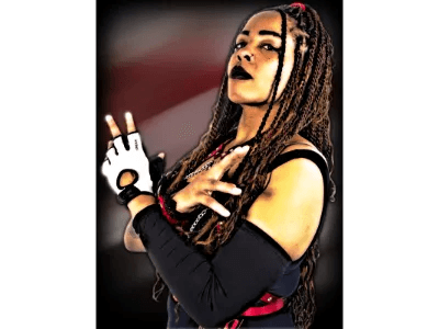 Roster - City Championship Wrestling