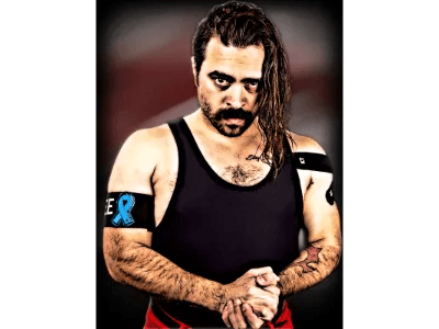 Roster - City Championship Wrestling